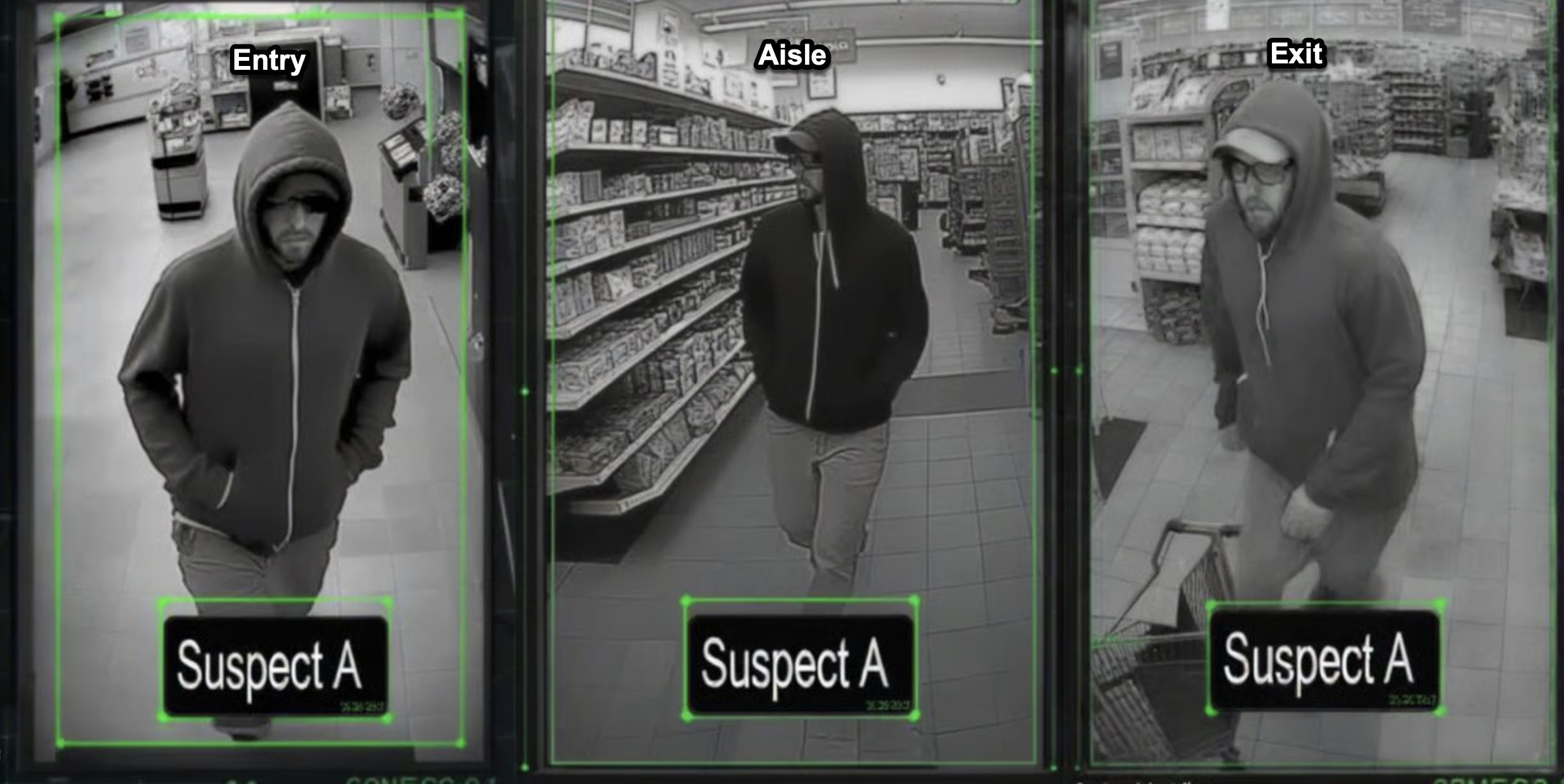 Dragonfruit Ai All In One Enterprise Ai