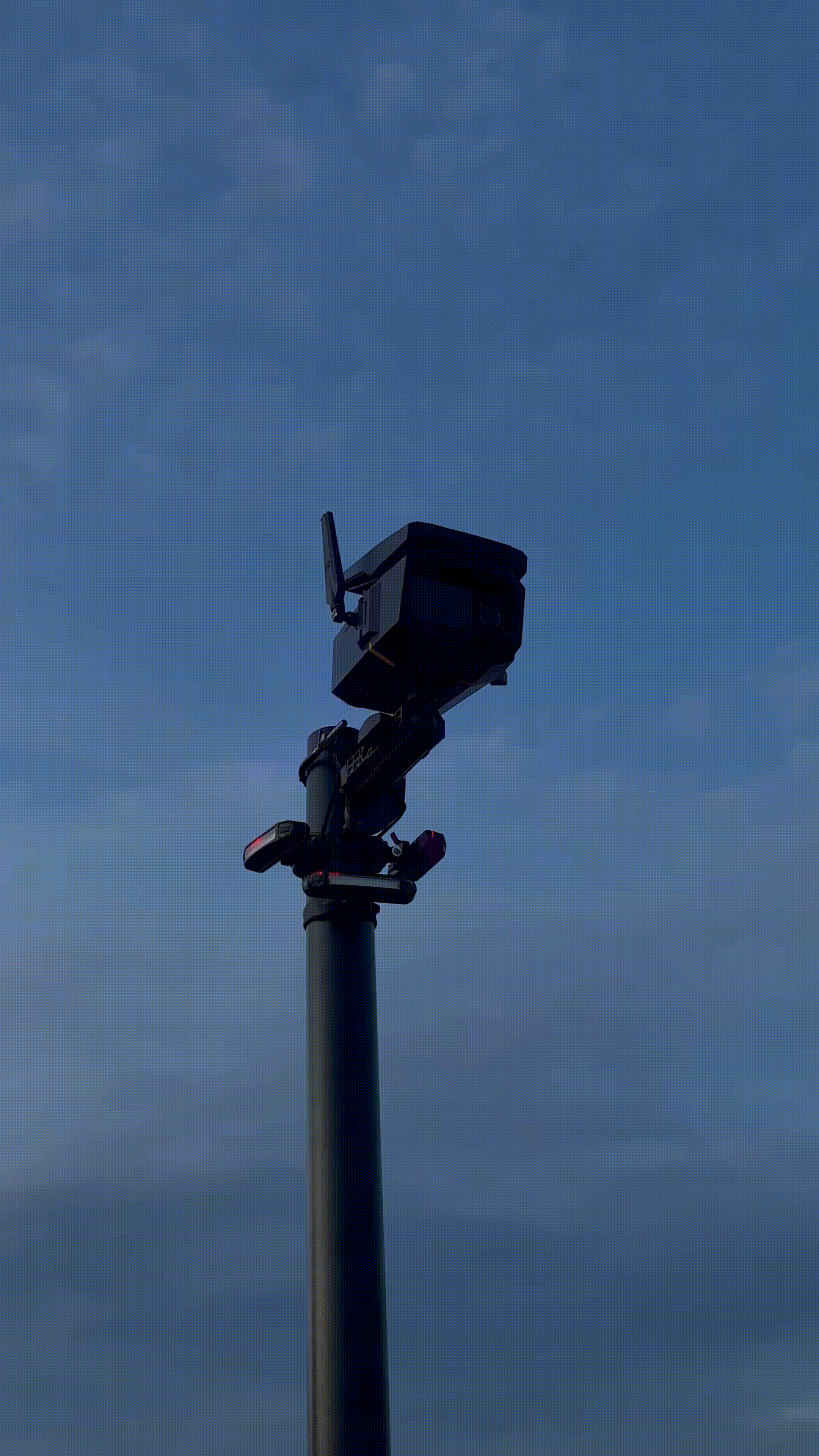 Dragonfruit AI | All-in-One Enterprise AI